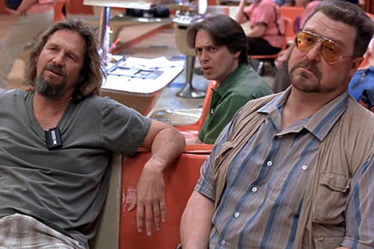 I 10 migliori film con protagonista la Marijuana - JustCanapa.it