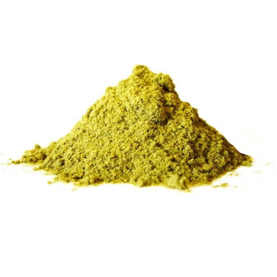 Panetta di fumo, vediamo i diversi pesi - JustCanapa.it